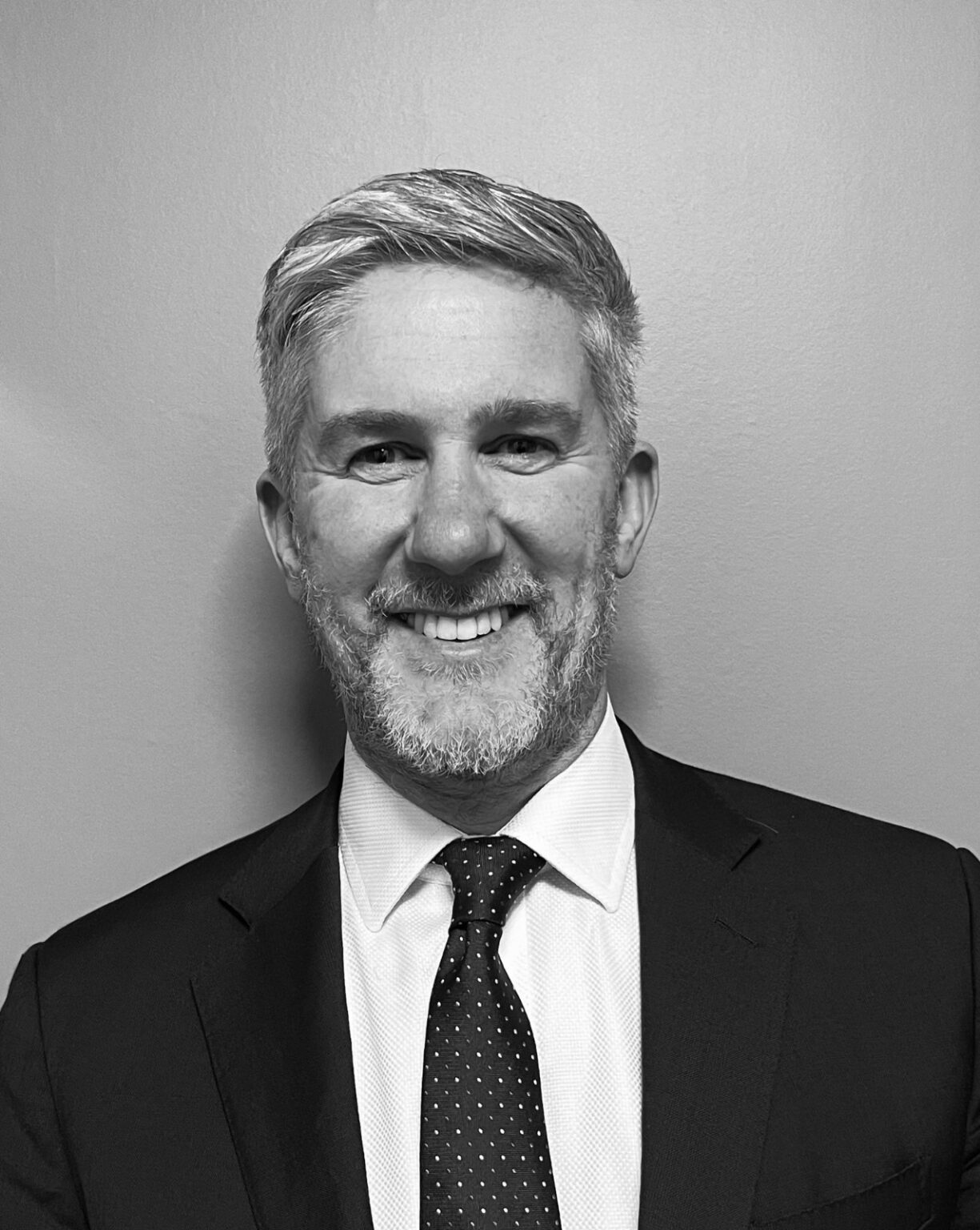 Fatchett Notary Public - Notary Services in the West Midlands